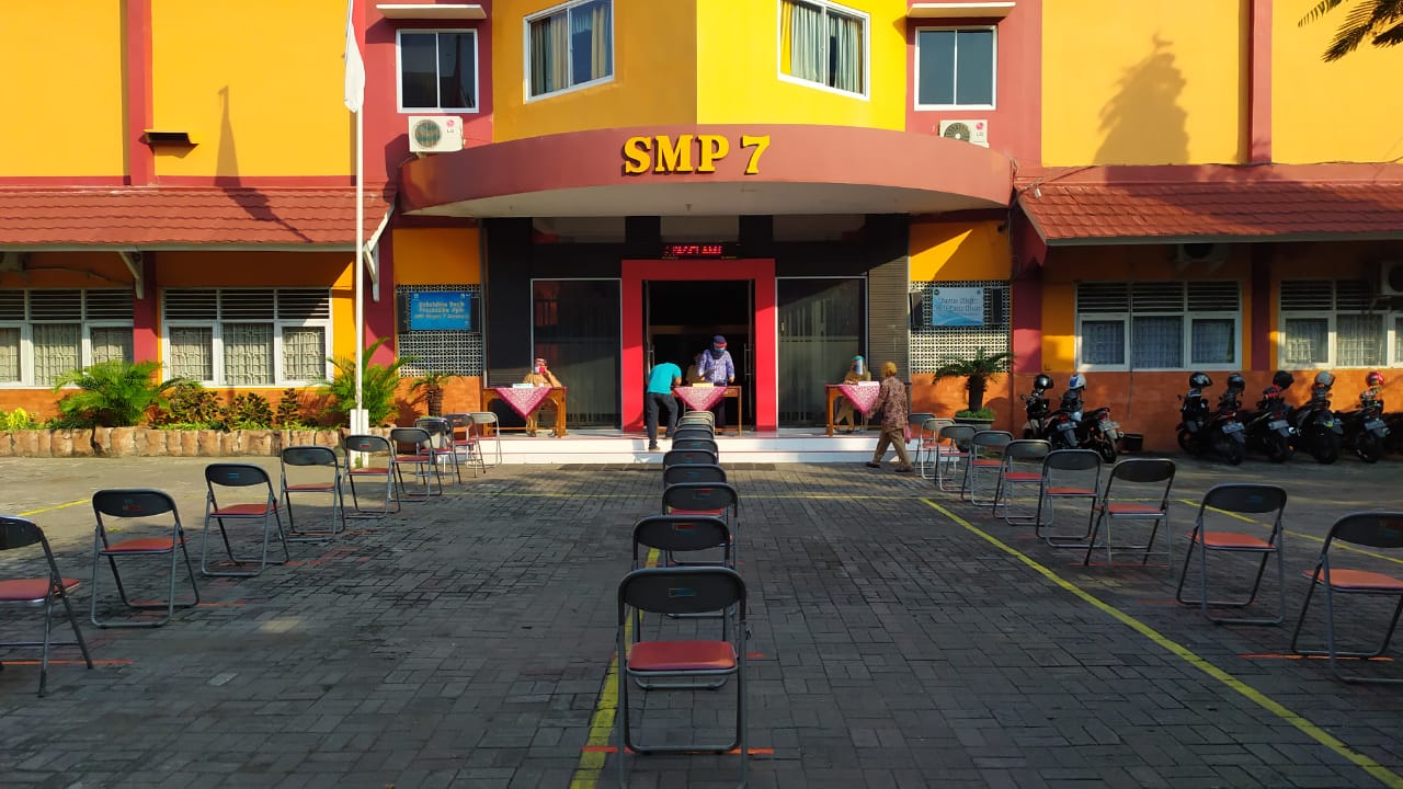 Home [mail.smpn7.semarangkota.go.id]